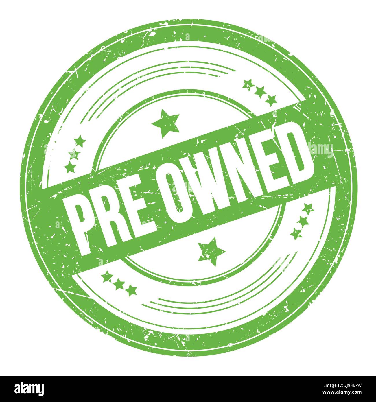 Pre logo Cut Out Stock Images & Pictures - Alamy