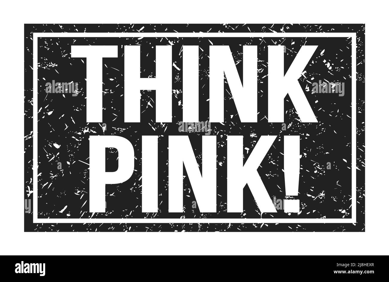 Pink words hi-res stock photography and images - Alamy