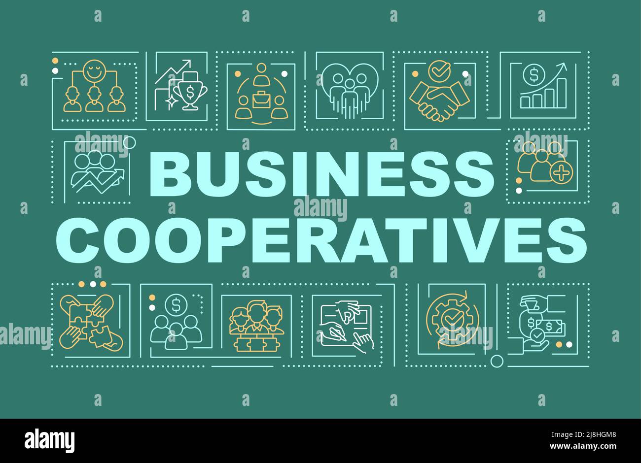 Ops business logo hi-res stock photography and images - Alamy