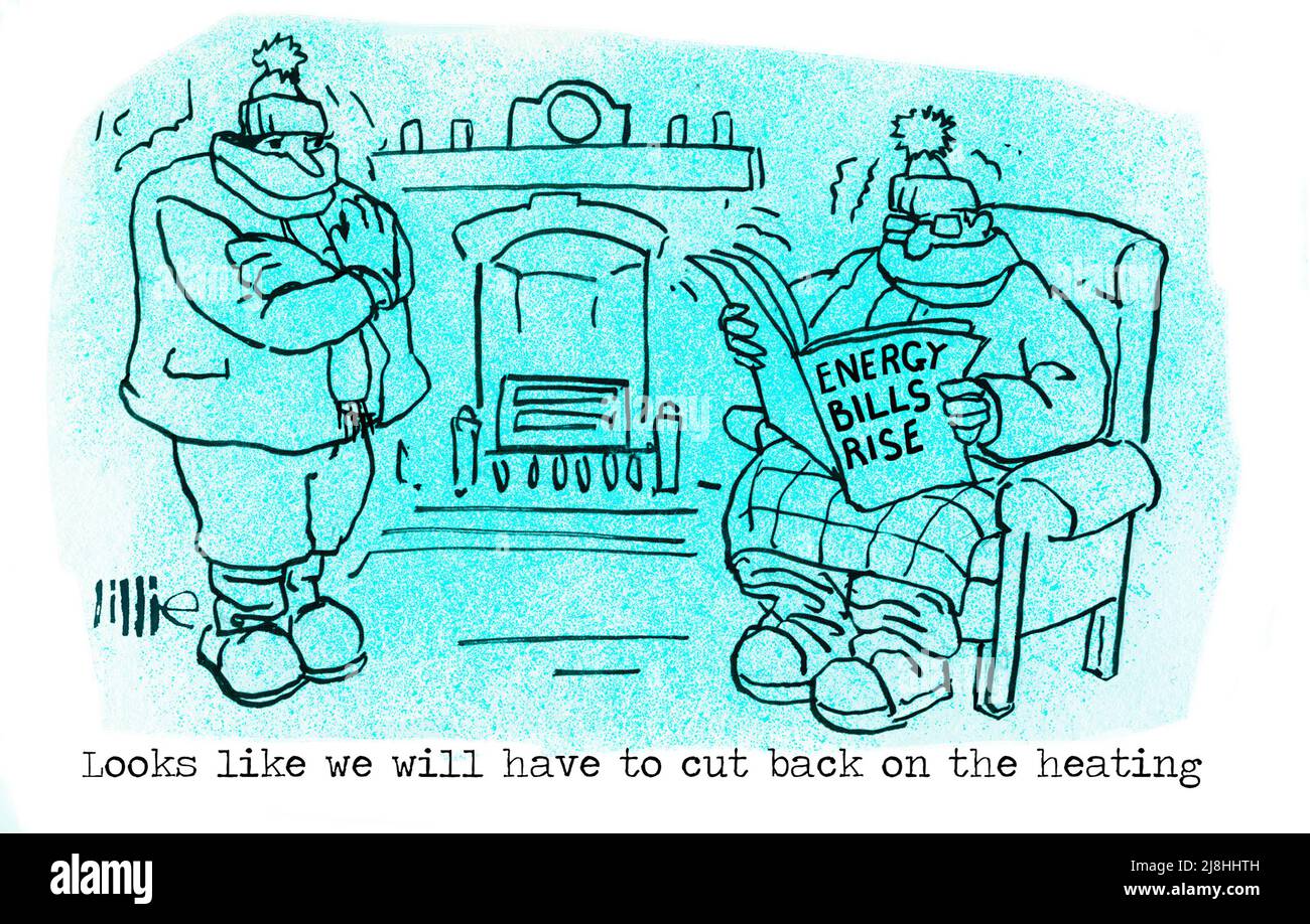 Editorial cartoon hi-res stock photography and images - Alamy