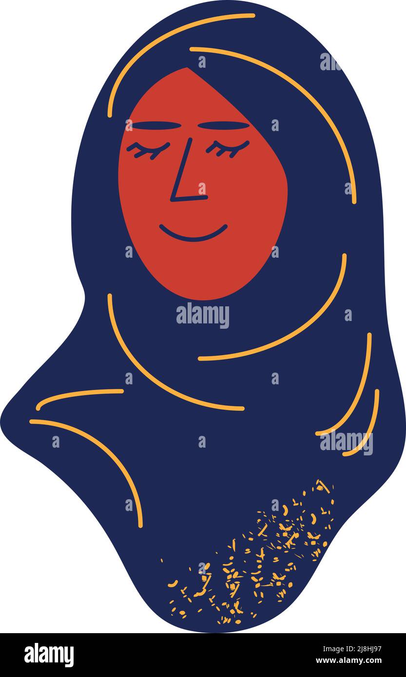 Confidence islamic Cut Out Stock Images & Pictures - Alamy