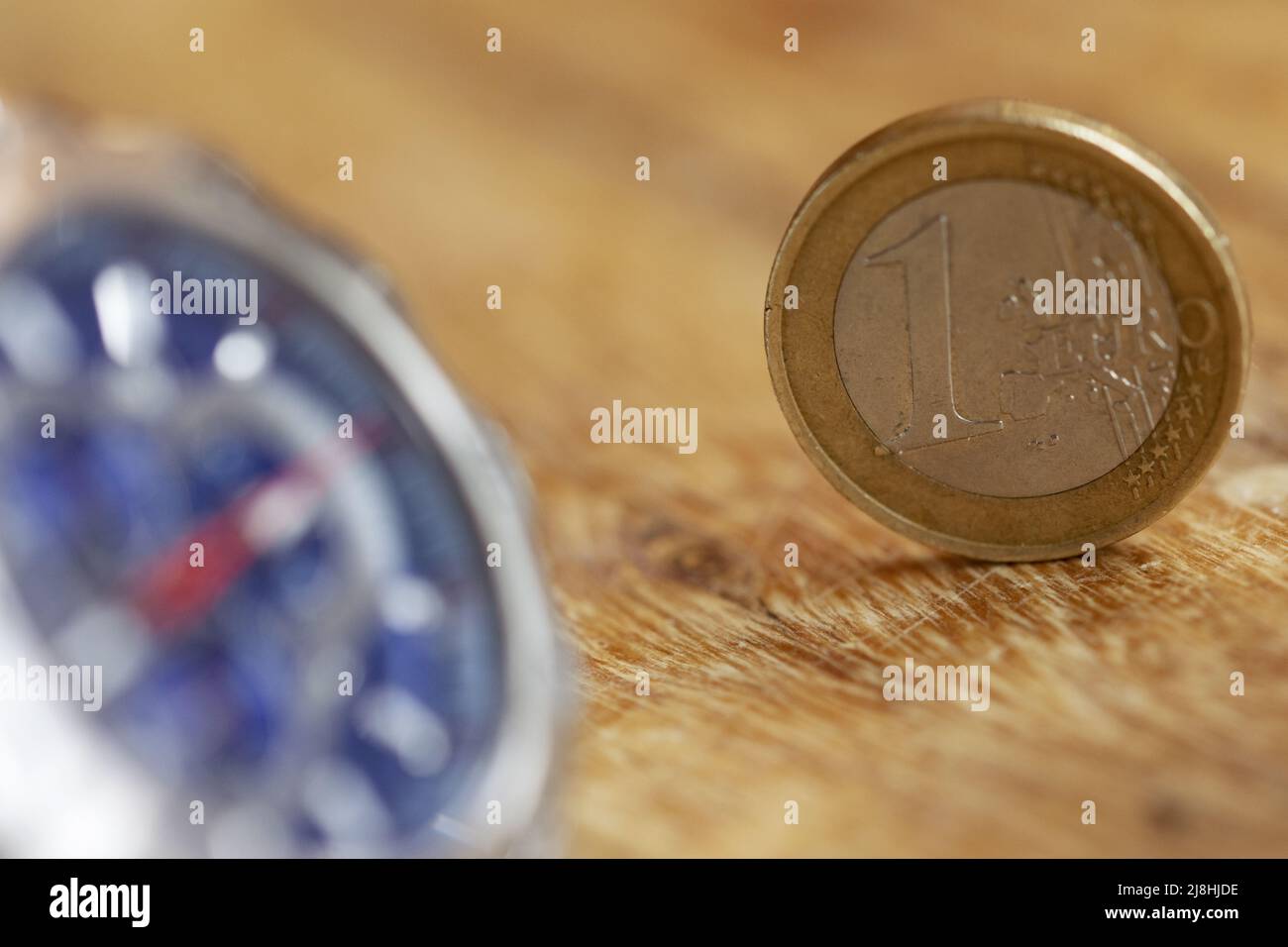 Money trader hi-res stock photography and images - Alamy