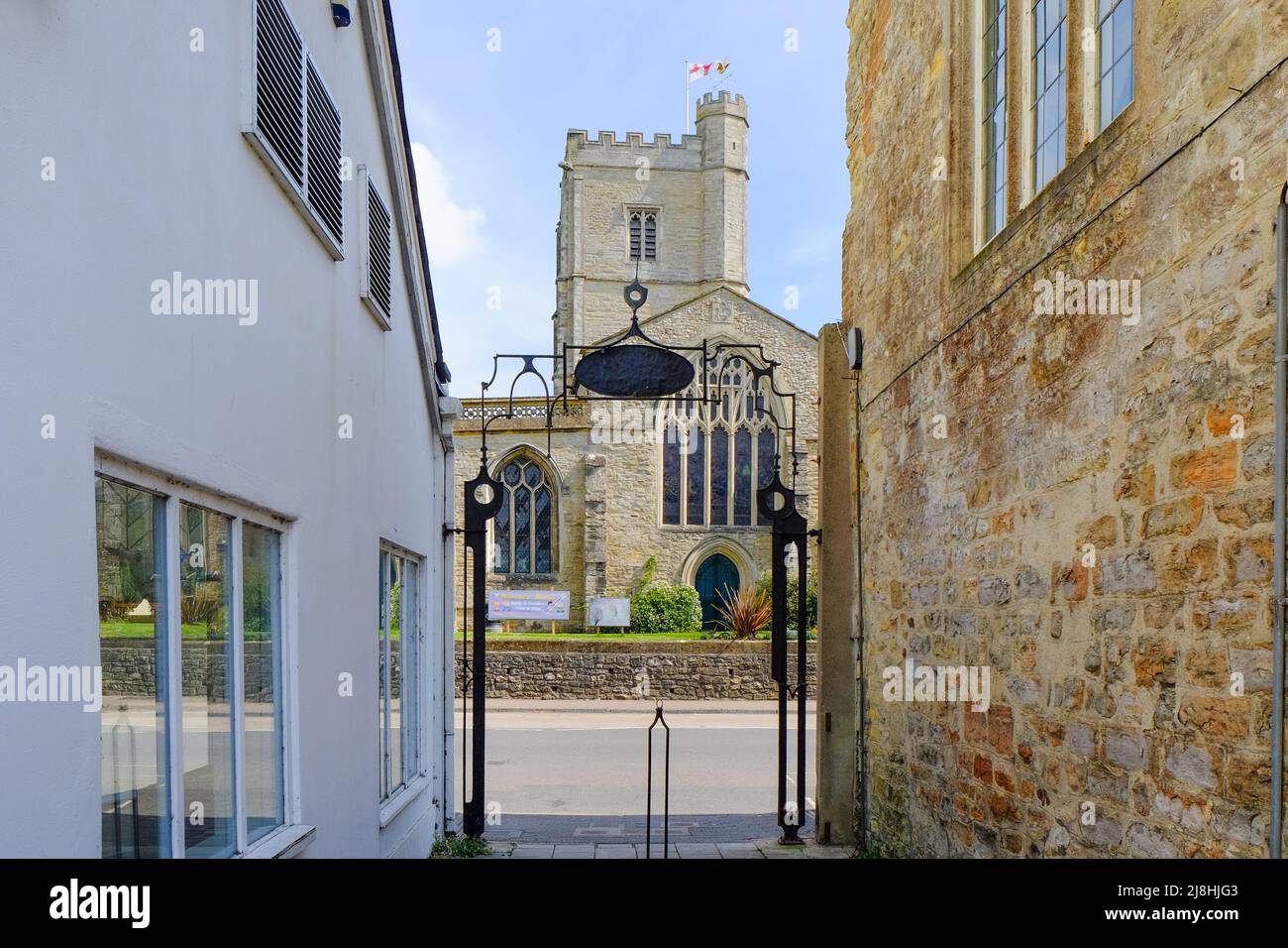 Axminster hi-res stock photography and images - Alamy