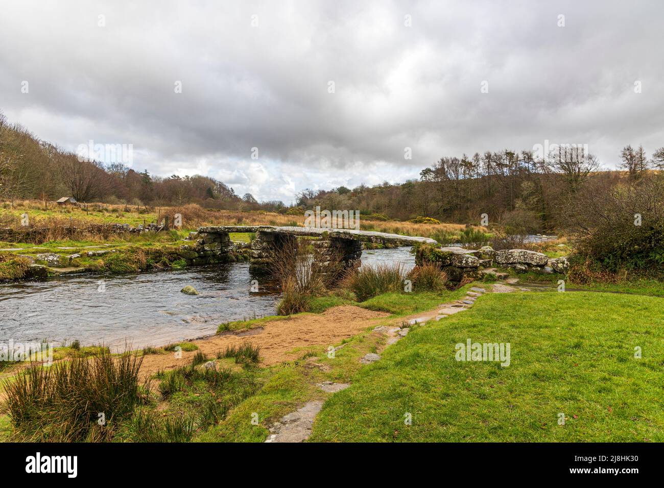 Humpback bridge hi-res stock photography and images - Alamy