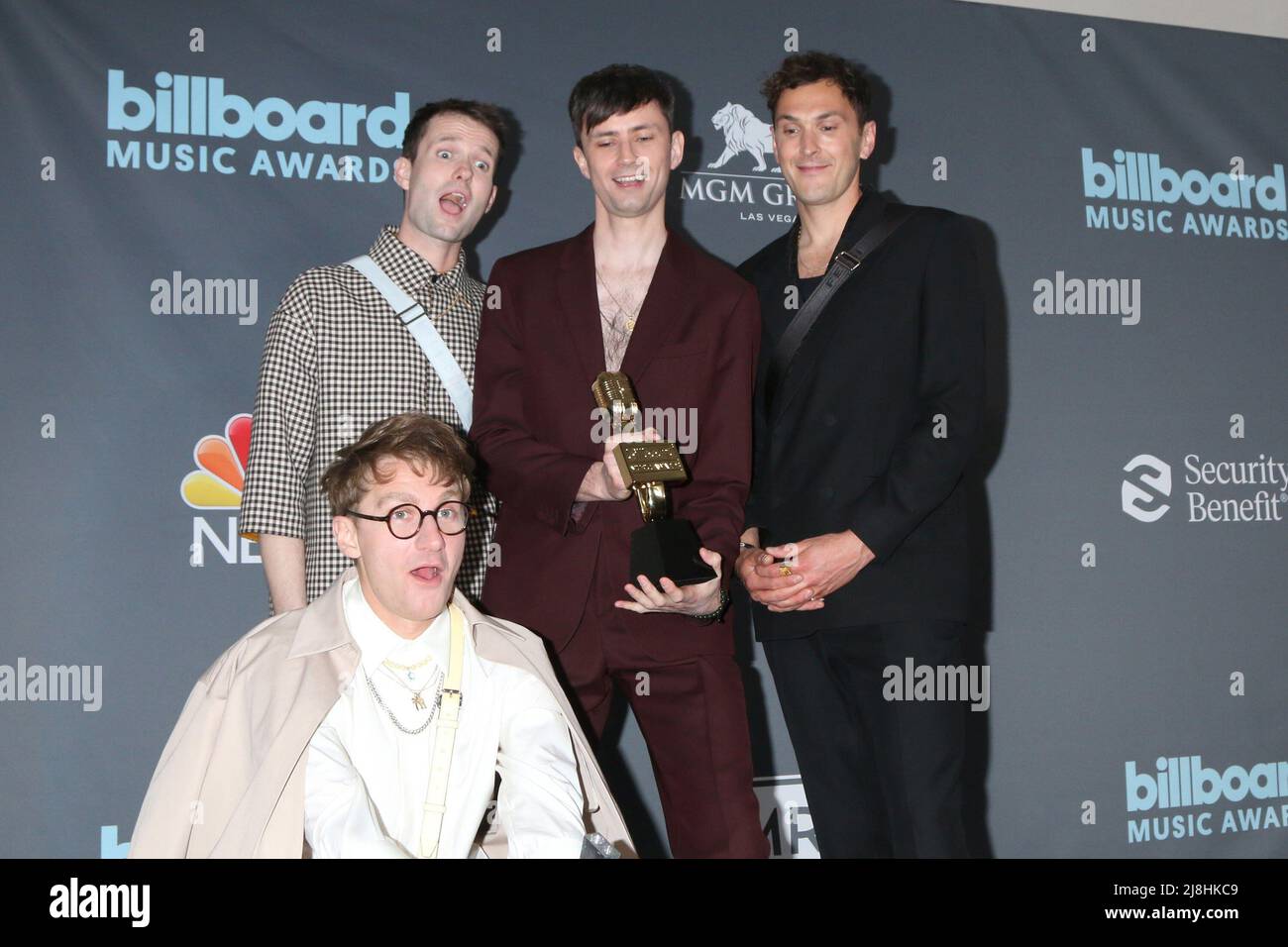 Joe bayley hi-res stock photography and images - Alamy