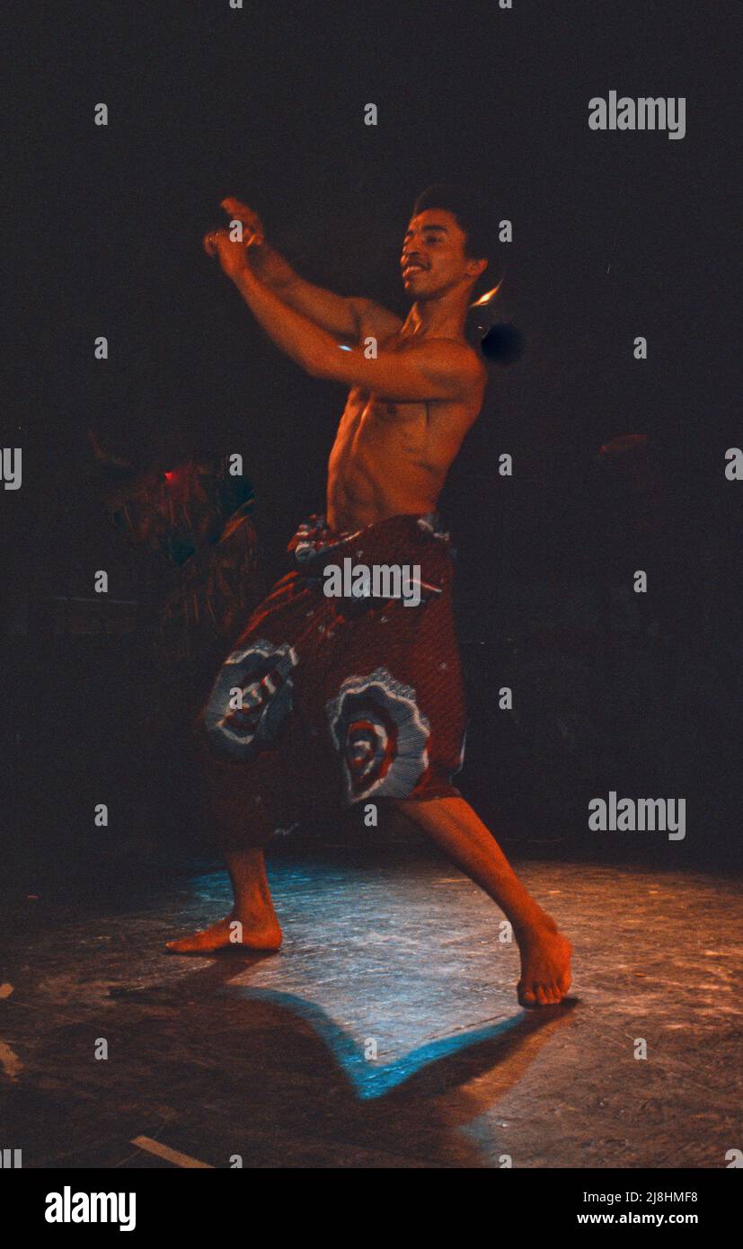 Bristol in the 1980s hi-res stock photography and images - Alamy