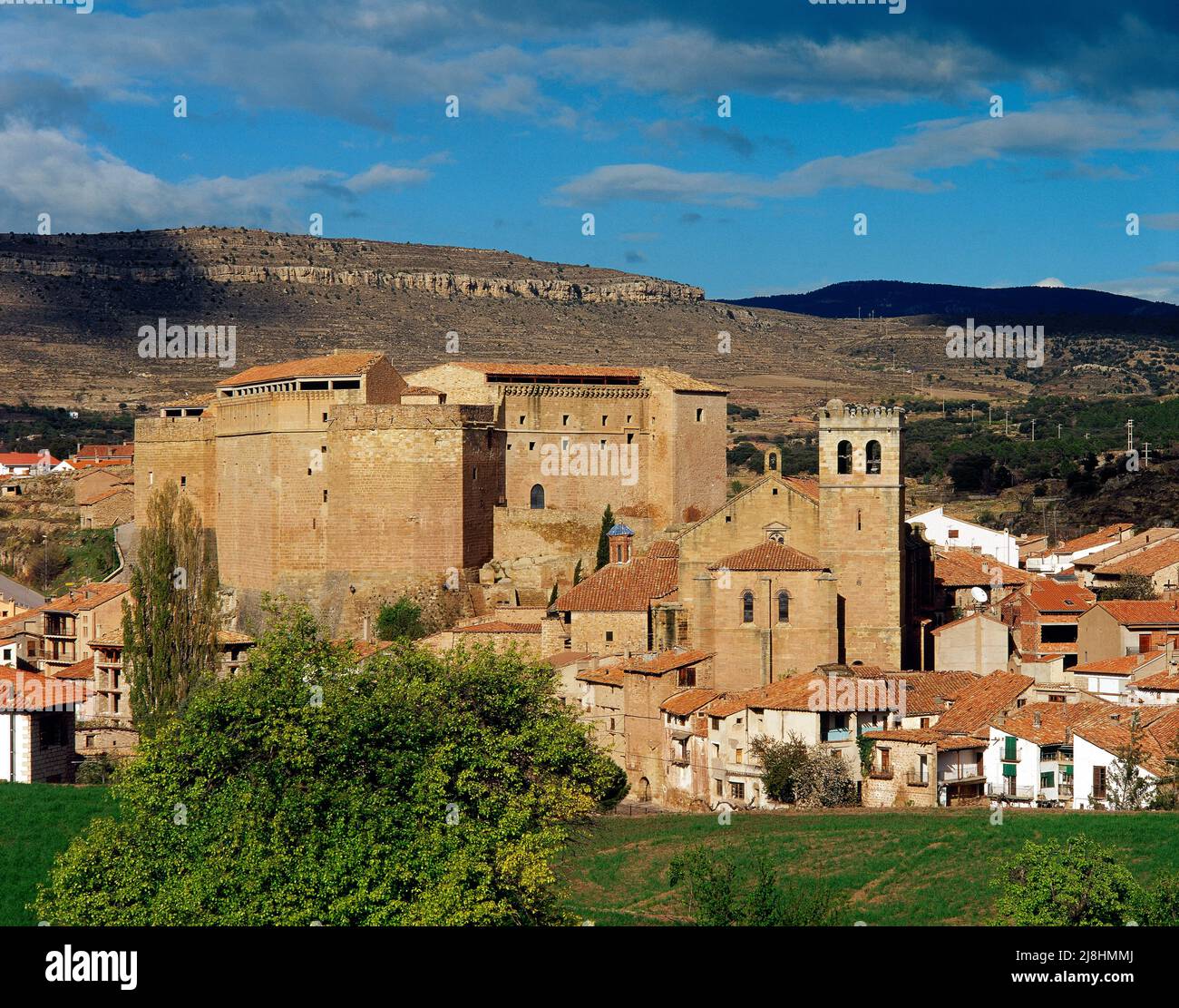 14th century 15th century hi-res stock photography and images - Alamy