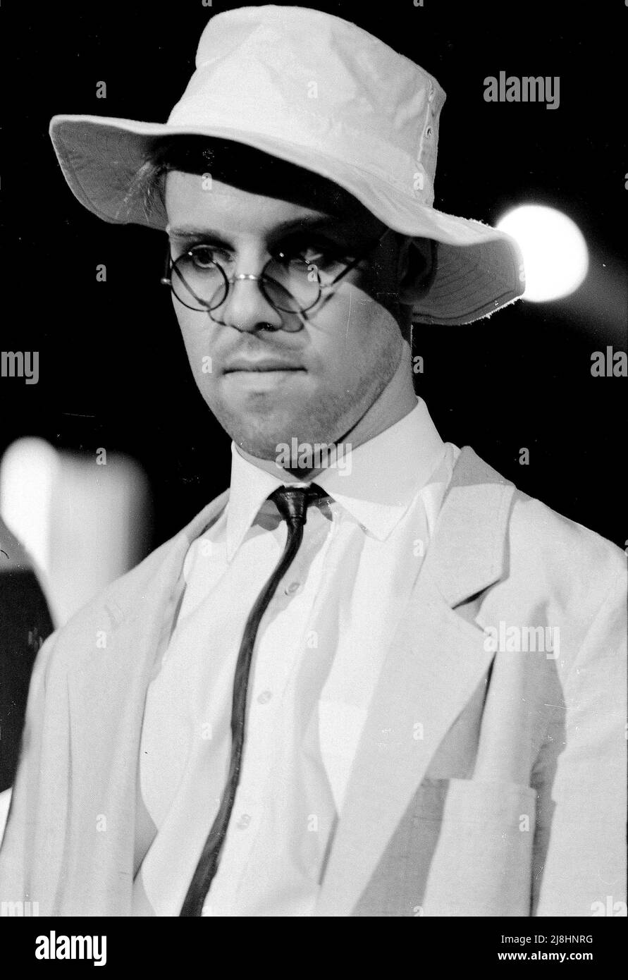 Thomas Mulgrew's Instagram, Twitter & Facebook on IDCrawl