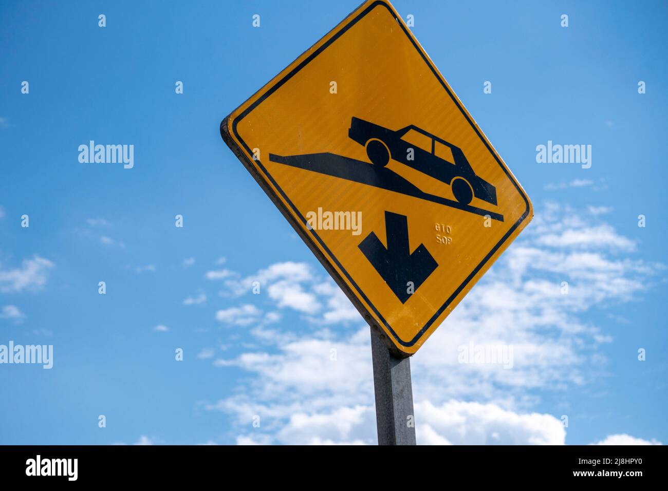 Tope mexico hi-res stock photography and images - Alamy