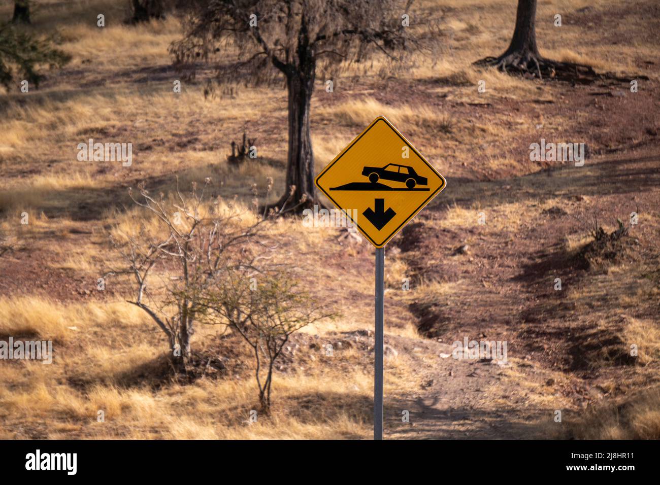 Tope mexico hi-res stock photography and images - Alamy