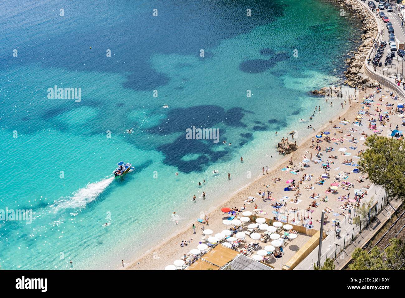 Article sur hi-res stock photography and images - Alamy