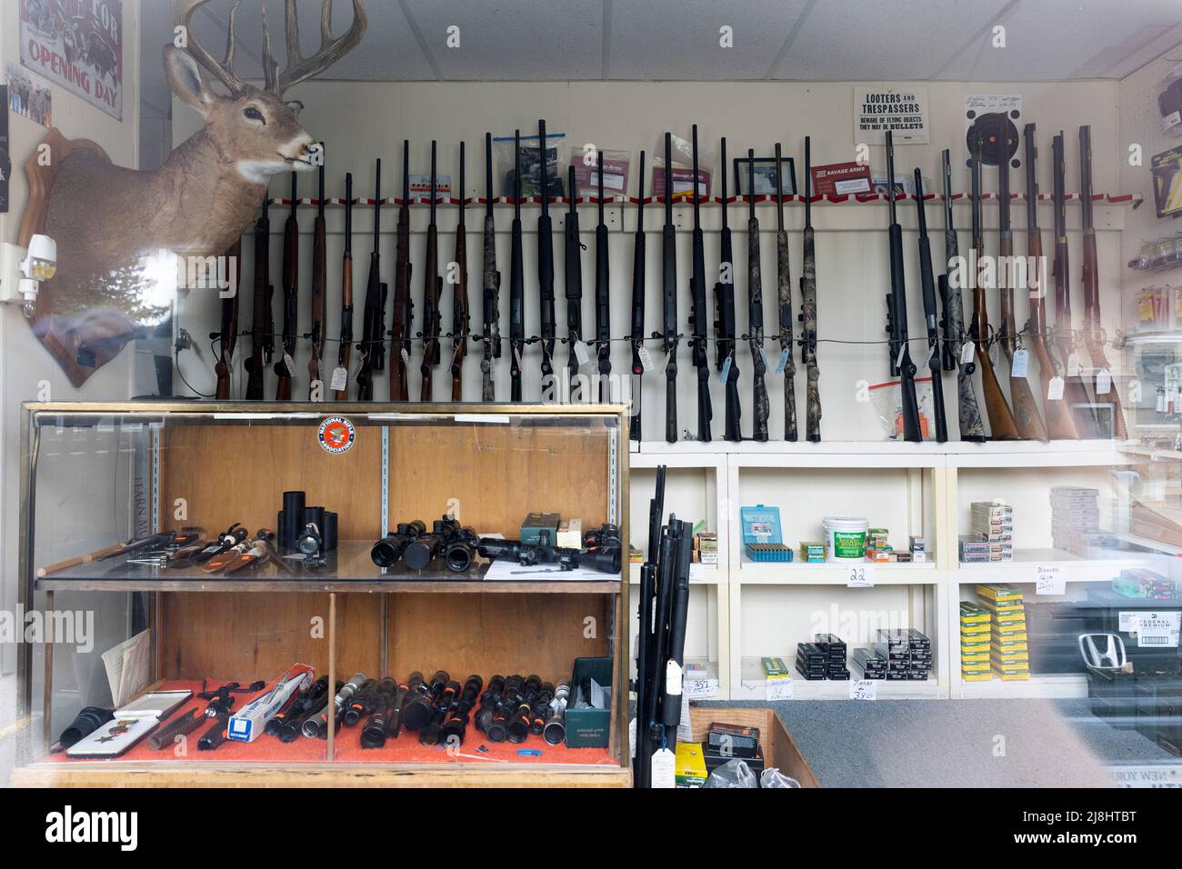 Payton gendron hi-res stock photography and images - Alamy