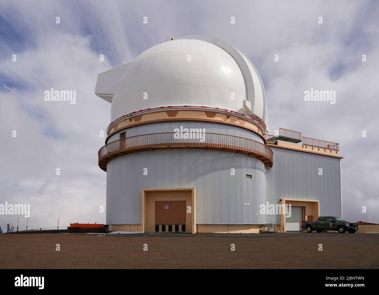 Elevation meter hi-res stock photography and images - Alamy