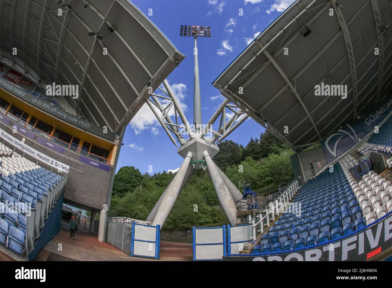 Floodlight book hi-res stock photography and images - Alamy