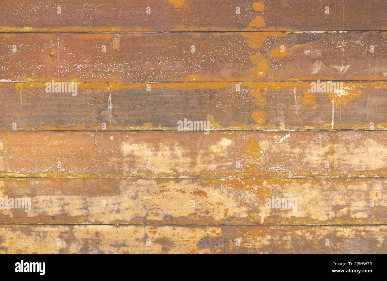 wood old brown texture background Stock Photo - Alamy