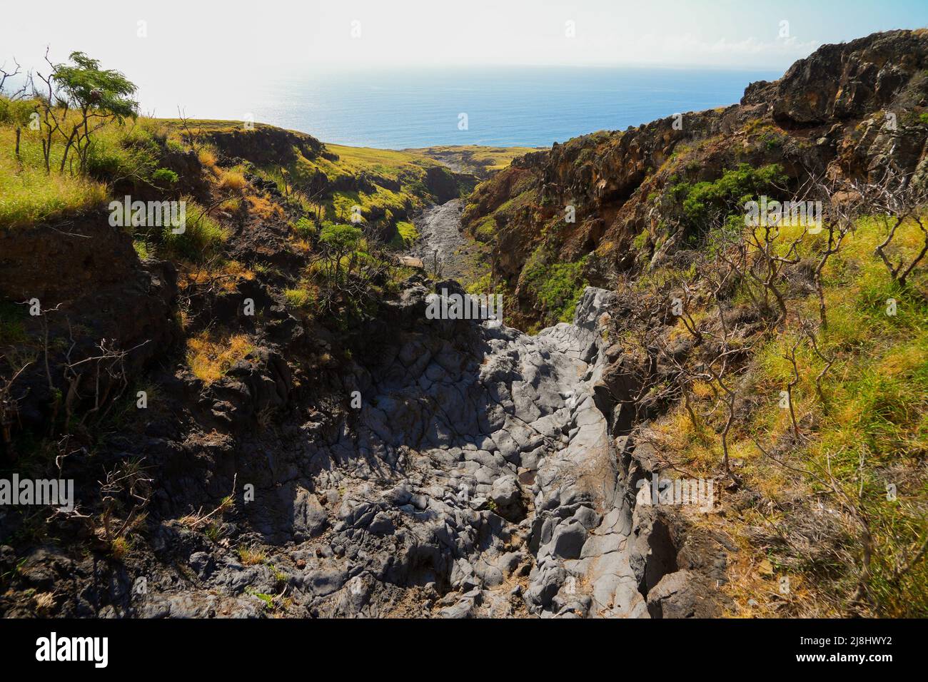 Kepuni hi-res stock photography and images - Alamy