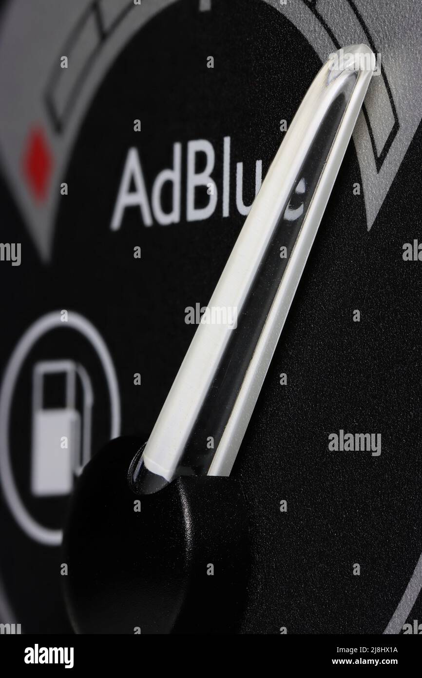 Urea level hi-res stock photography and images - Alamy