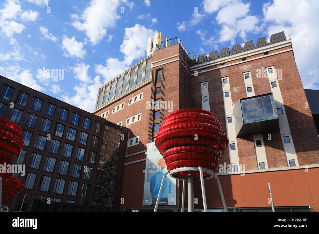 German brewery museum hi-res stock photography and images - Alamy