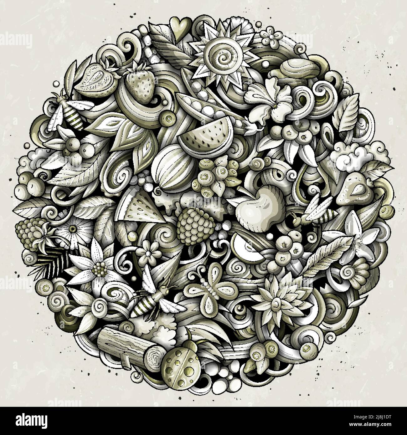 Ite design hi-res stock photography and images - Alamy