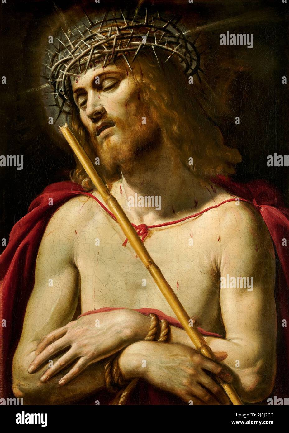 Manetti rutilio hi-res stock photography and images - Alamy