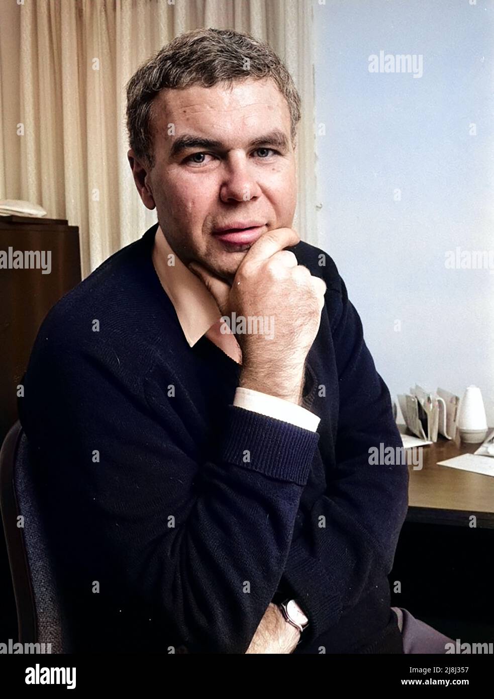 John reed poet hi-res stock photography and images - Alamy