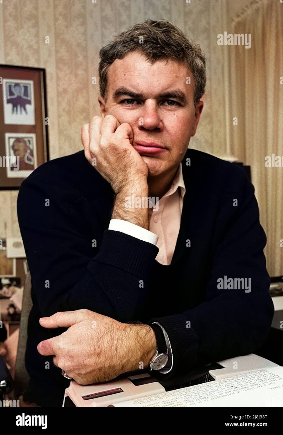 John reed poet hi-res stock photography and images - Alamy