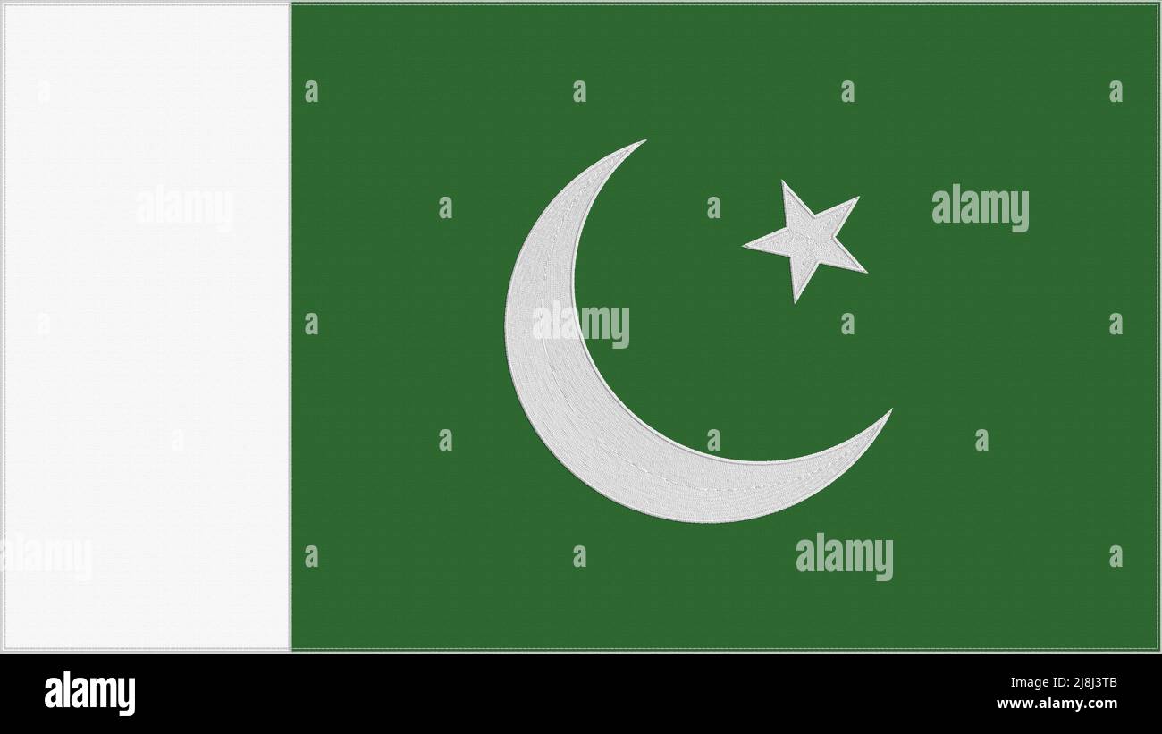 Republic pakistan hi-res stock photography and images - Alamy