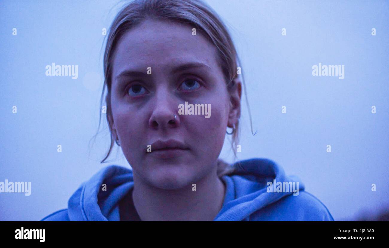 Bella Cherry's Instagram, Twitter & Facebook on IDCrawl