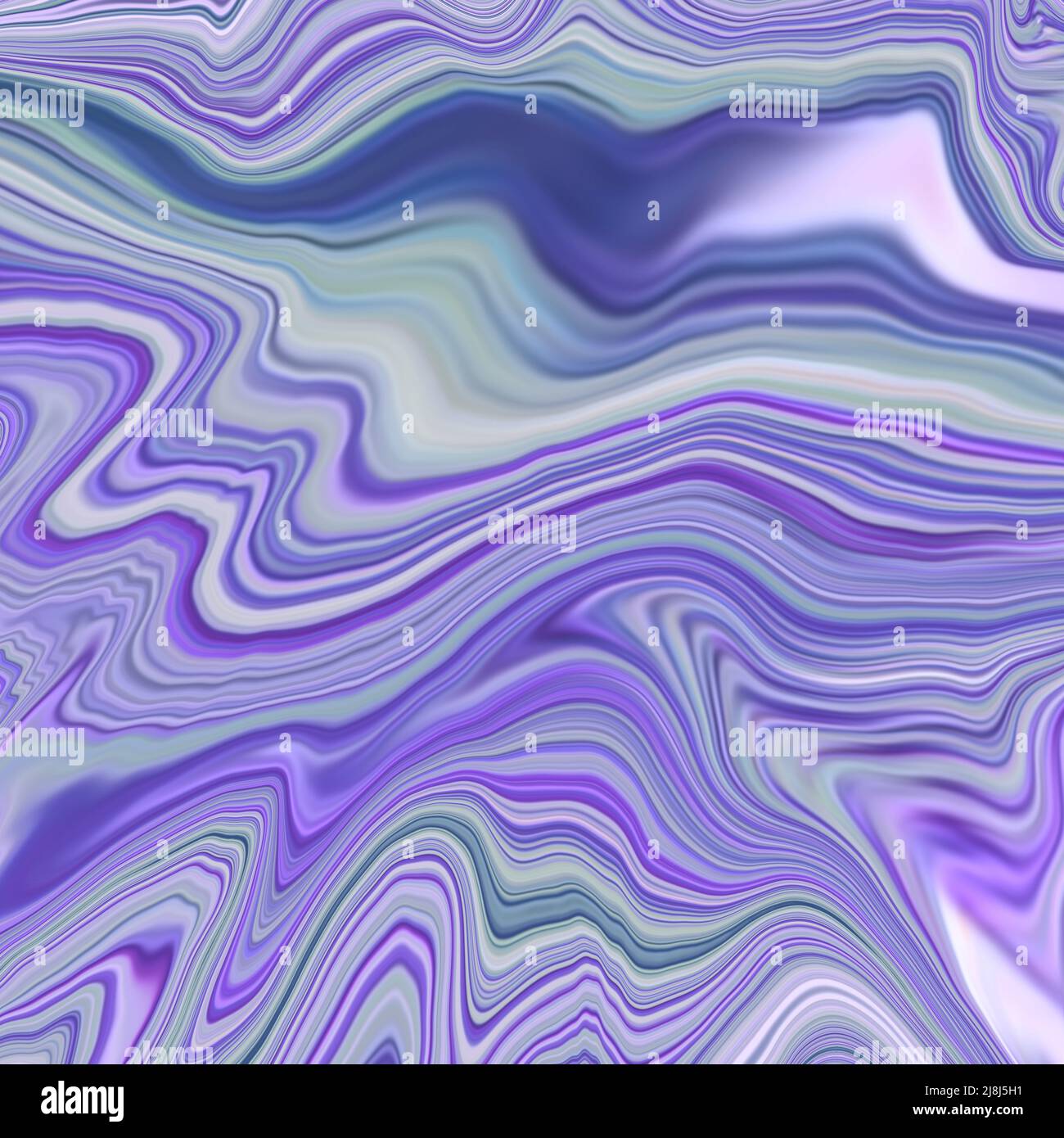 Abstract oil marble background for packaging and postcard and gifts and ...