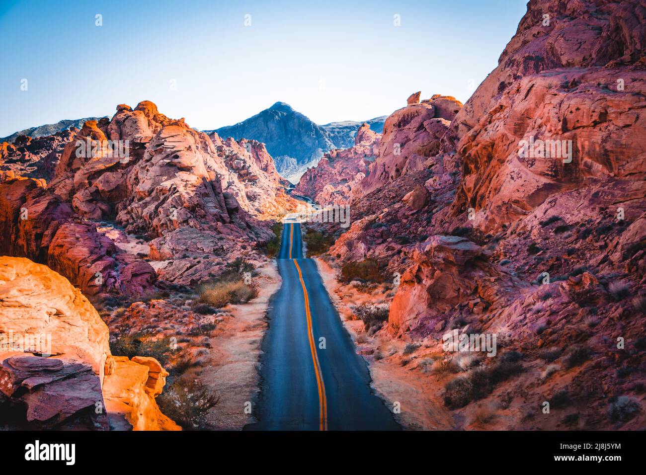 Visitnevada hi-res stock photography and images - Alamy