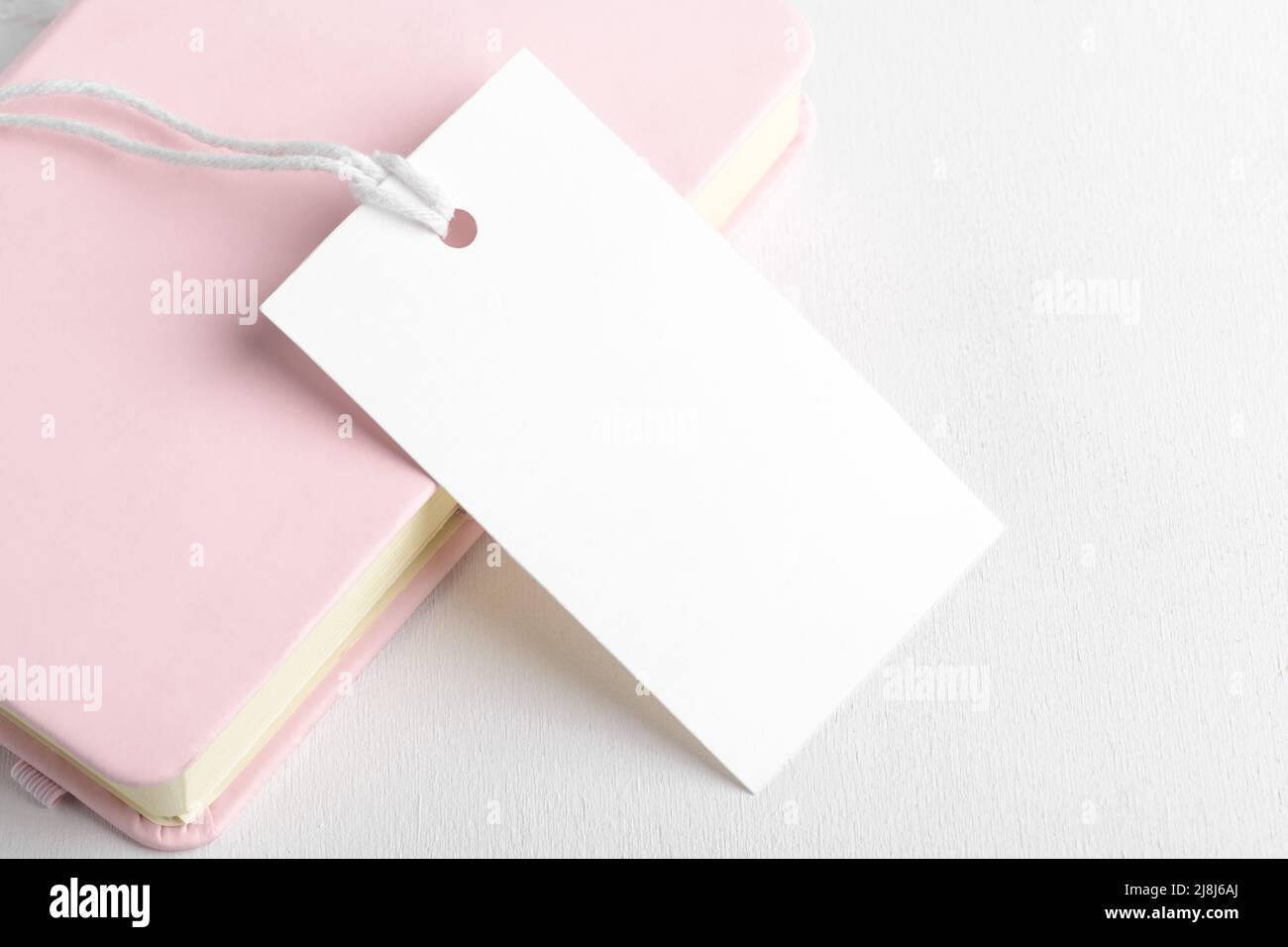 Night Book Price Tag