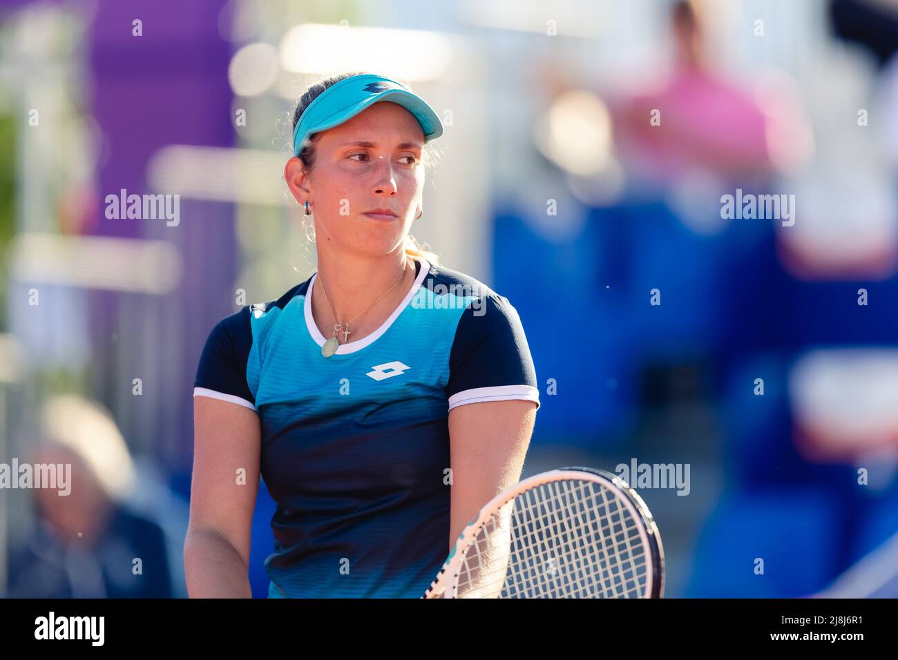 Carole monnet hi-res stock photography and images - Alamy