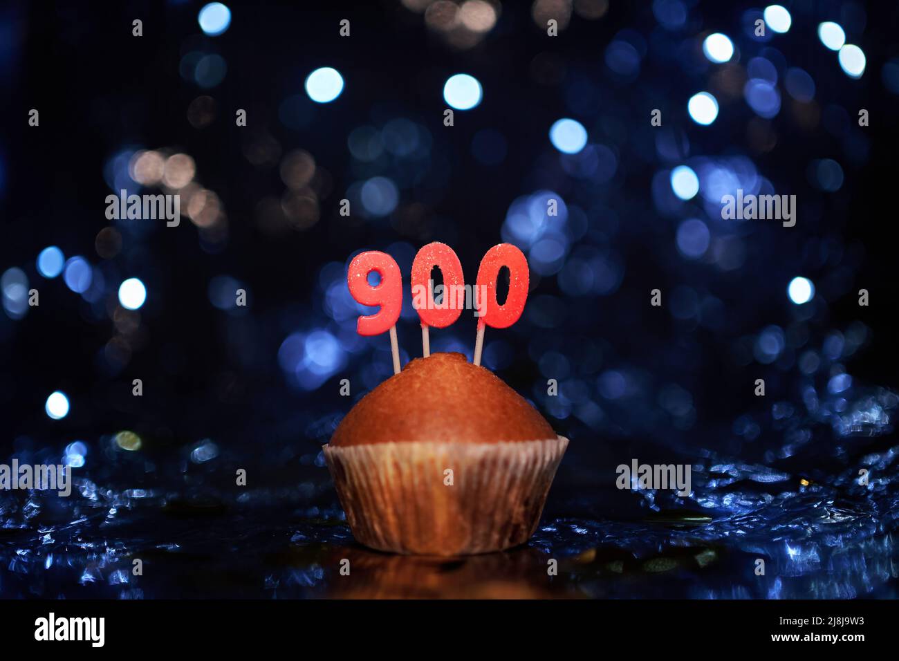 Mini 900 hi-res stock photography and images - Alamy