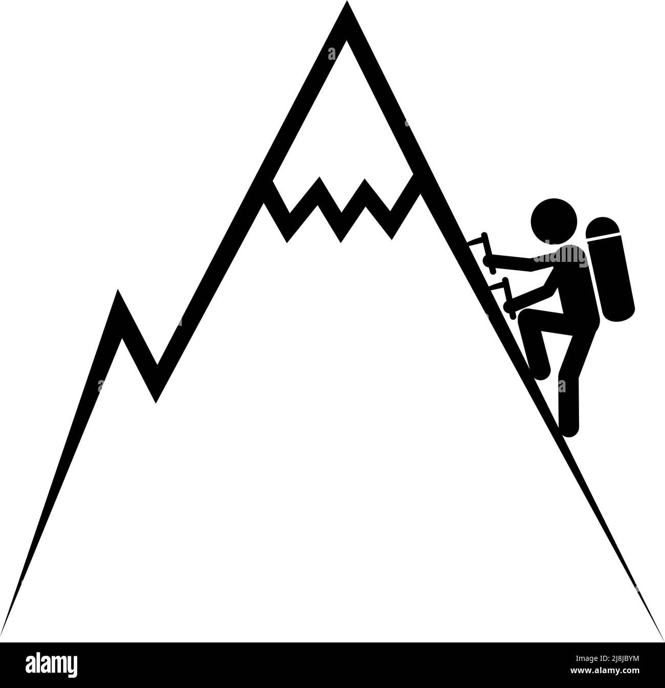 Climb This Mountain Cut Out Stock Images Pictures Alamy climb-this-mountain-cut-out-stock-images-pictures-alamy