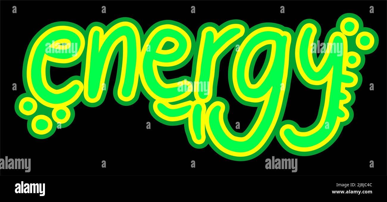 Stick figure logo vector vectors hi-res stock photography and images ...