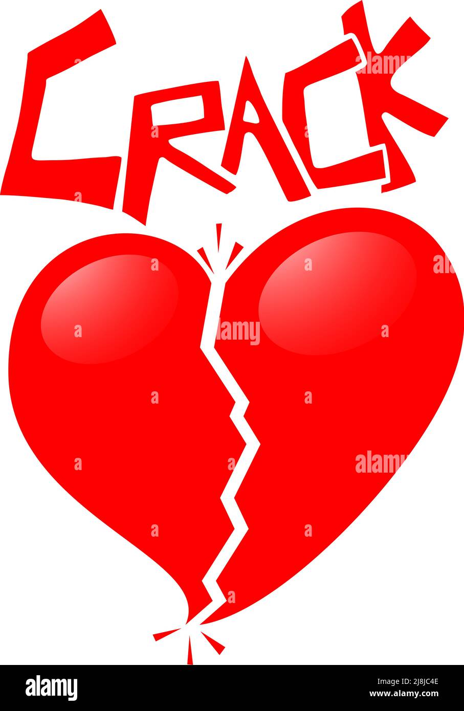 Sad event Cut Out Stock Images & Pictures - Alamy