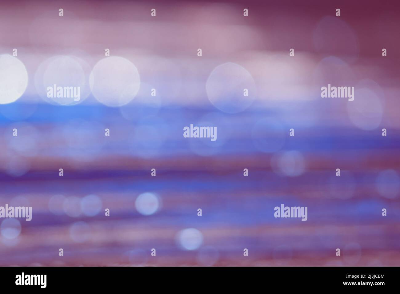 Blurred gradient multicolor background. The concept of natural elements ...