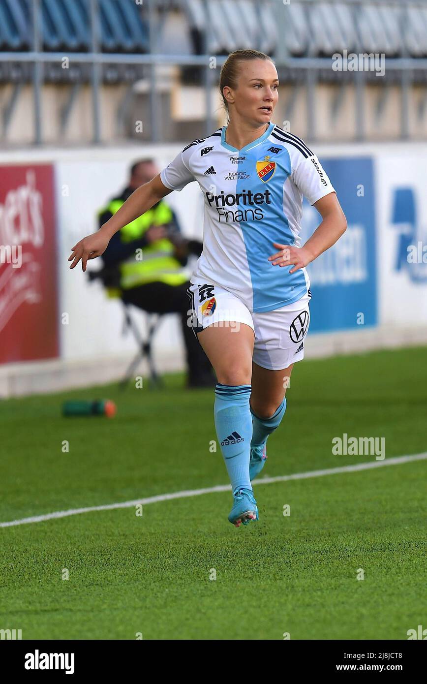 Tove almqvist hi-res stock photography and images - Alamy