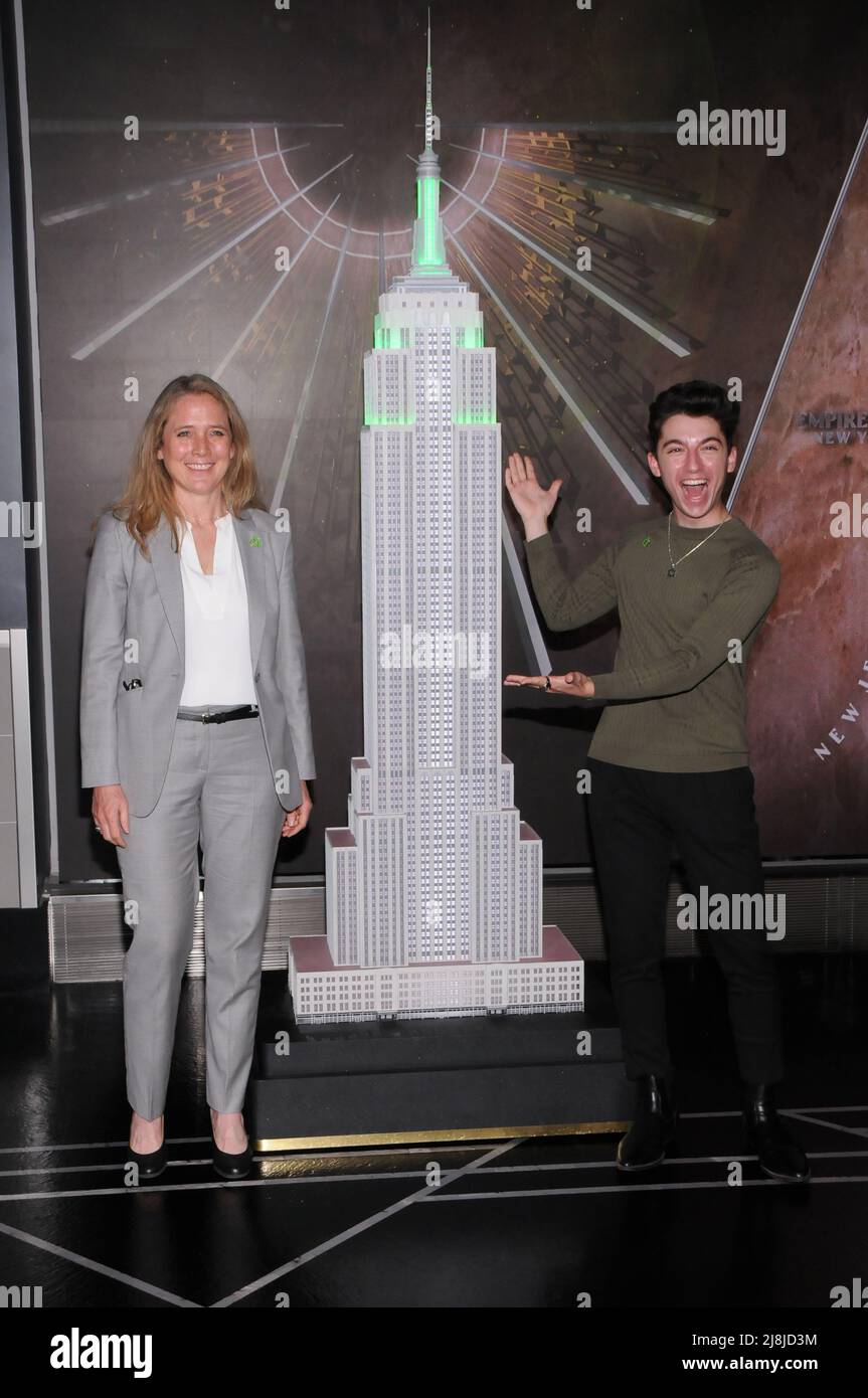 Jen mclean hi-res stock photography and images - Alamy