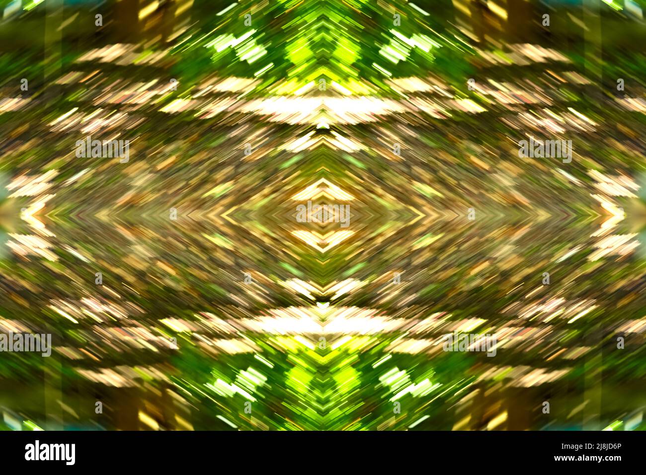 Seamless yellow grass pattern hi-res stock photography and images - Alamy