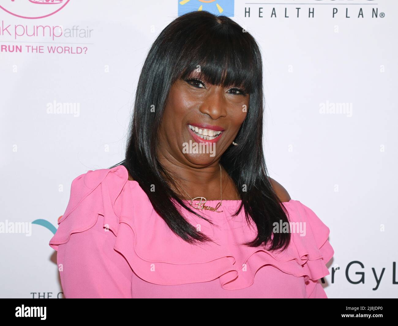 Shepard kiki hi-res stock photography and images - Alamy