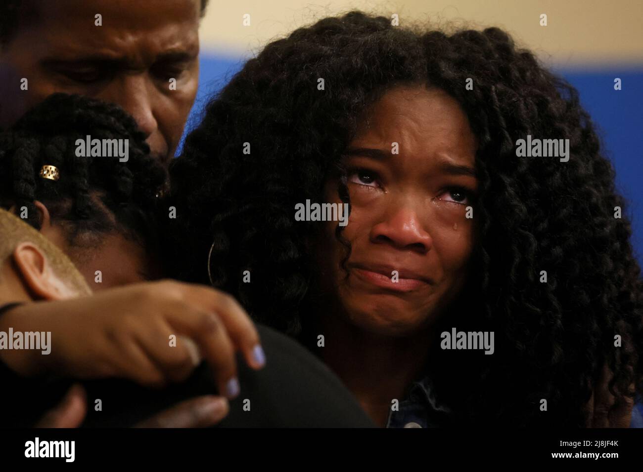 Ruth whitfield hi-res stock photography and images - Alamy