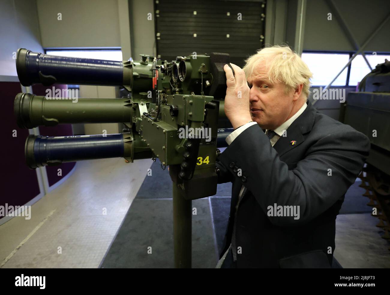 Lml hi-res stock photography and images - Alamy