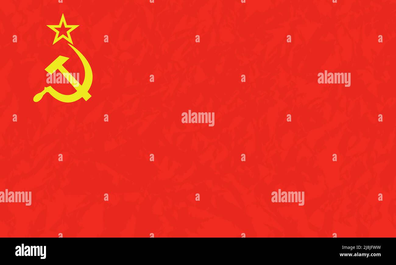 Printing pioneer Stock Vector Images - Alamy