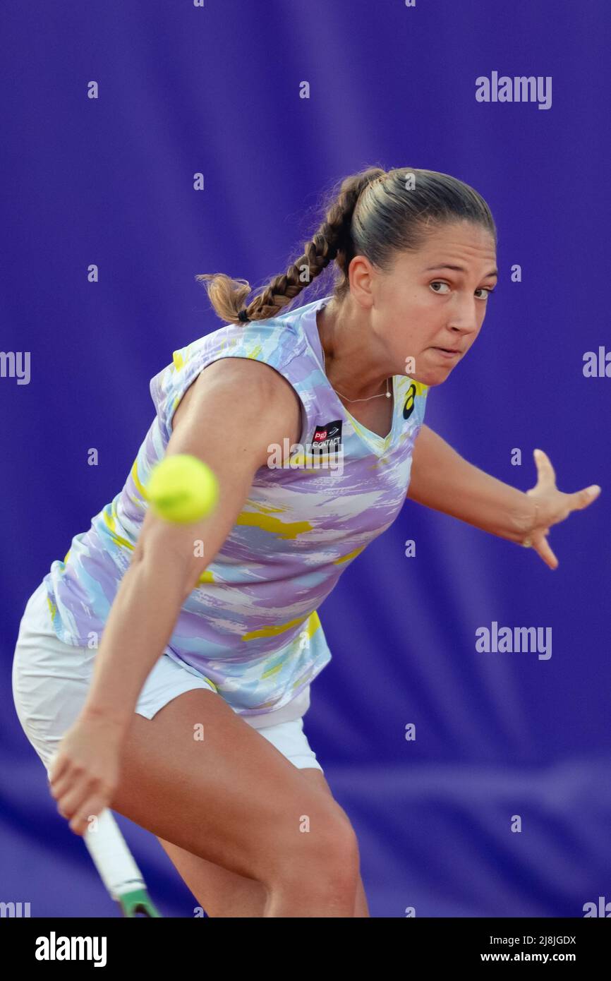 Diane parry france hi-res stock photography and images - Alamy