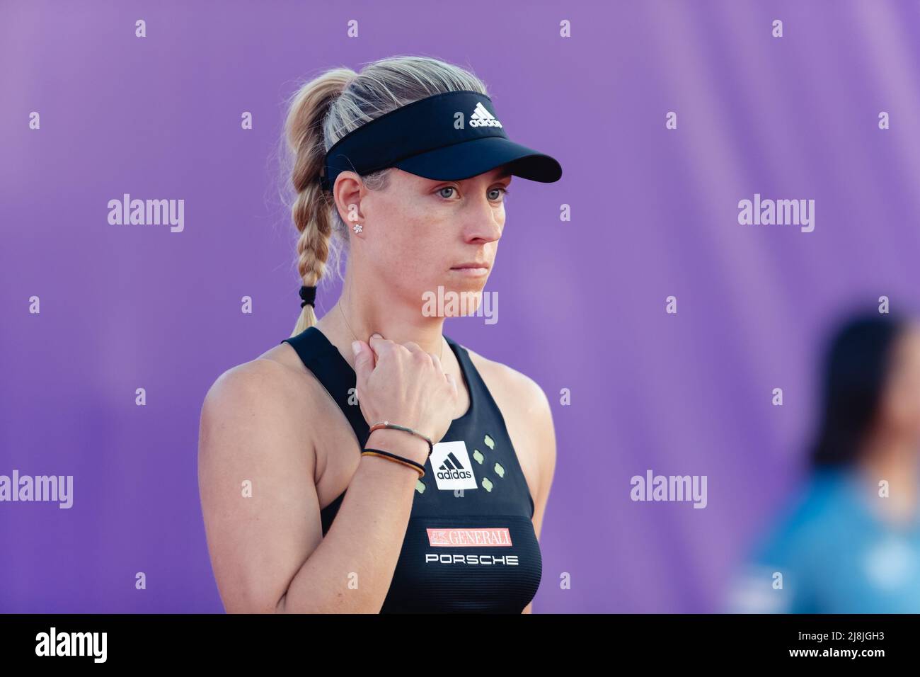 Diane parry hi-res stock photography and images - Alamy