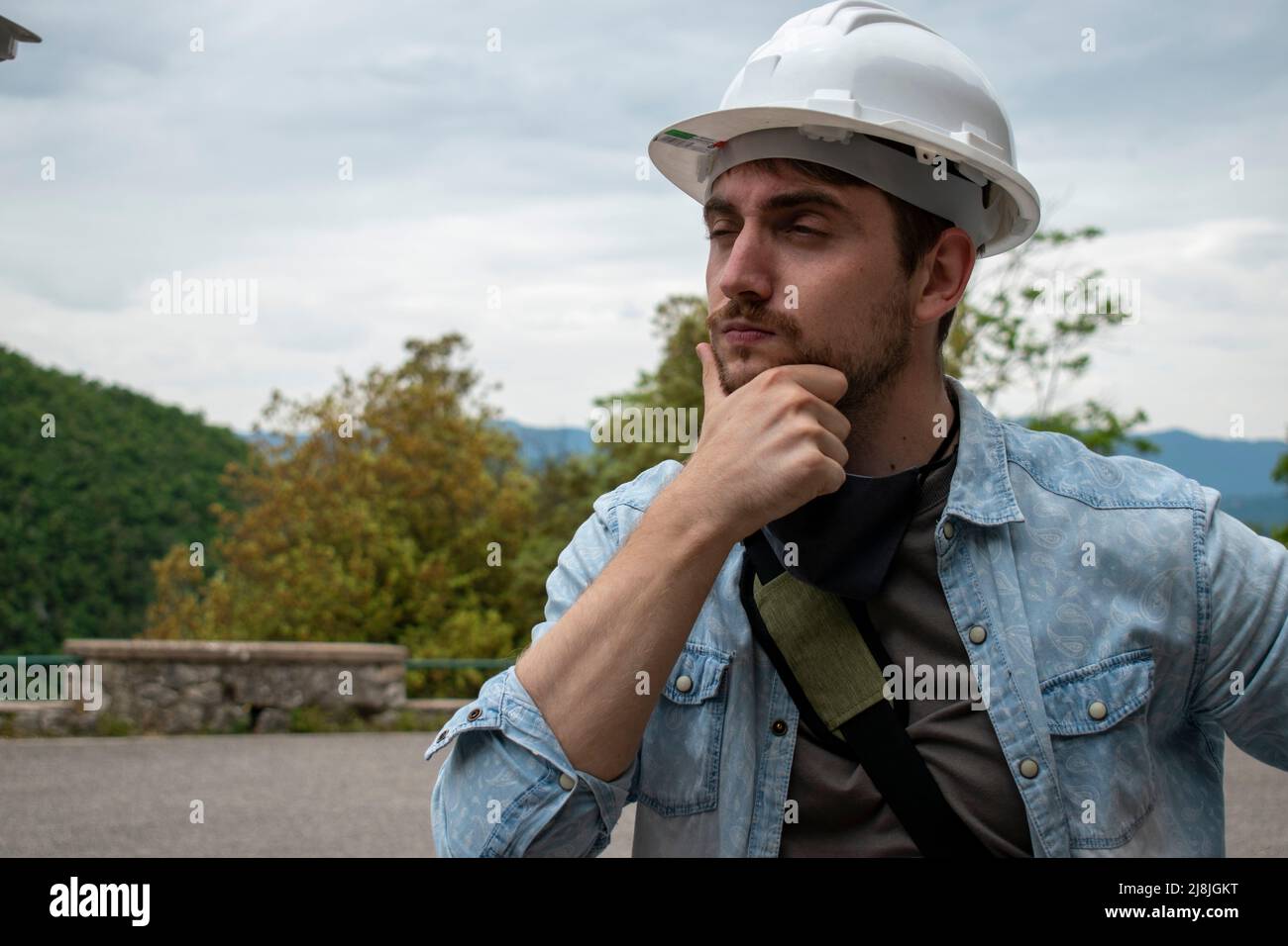 Engineering civil structural hi-res stock photography and images - Alamy