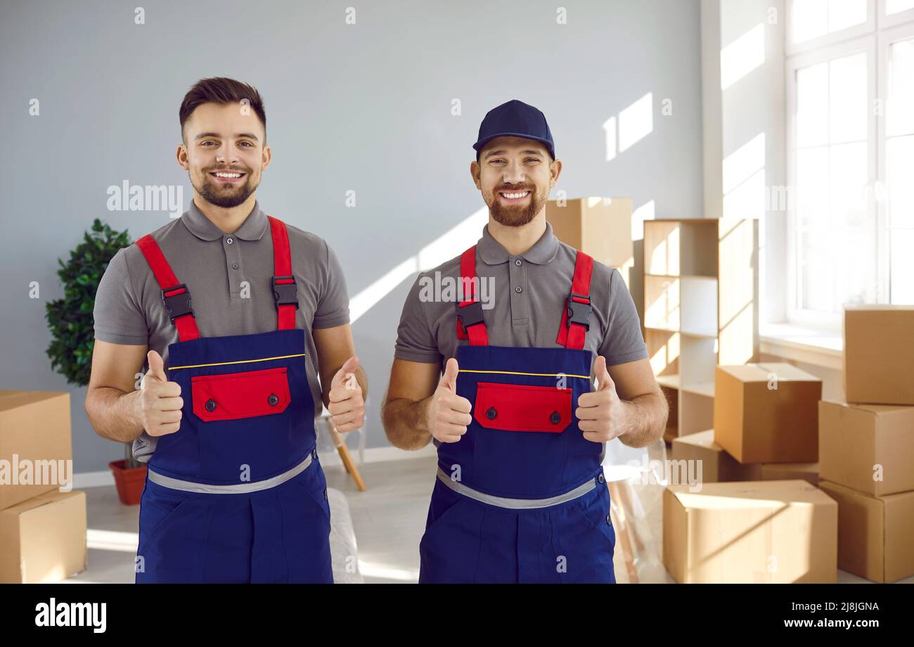 Best up hi-res stock photography and images - Alamy