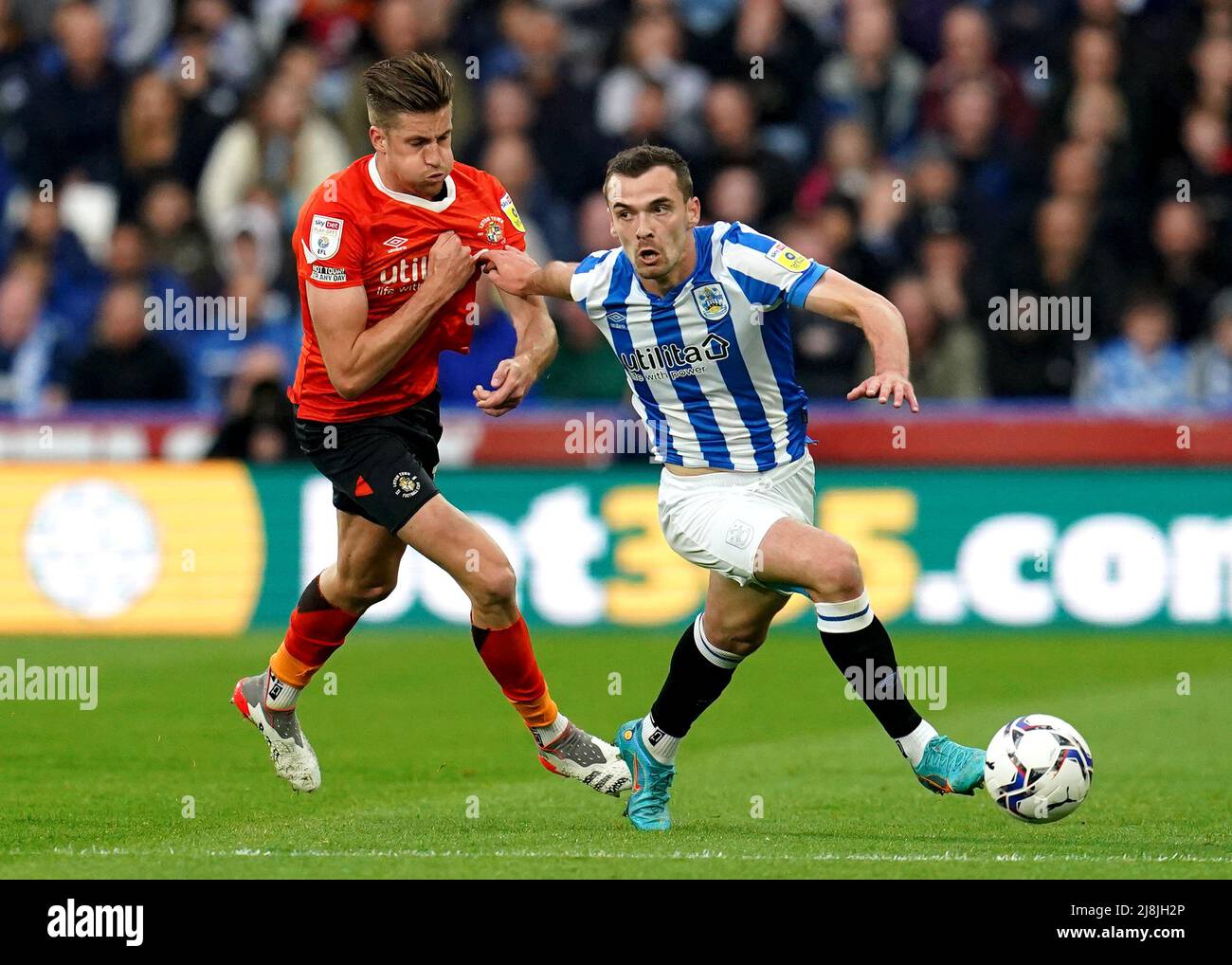 John reece hi-res stock photography and images - Alamy