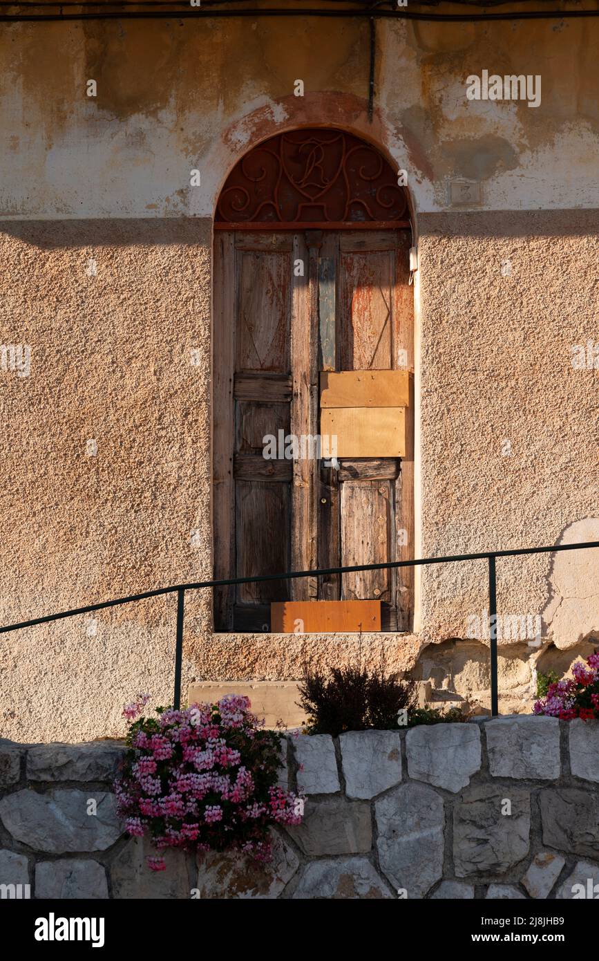 Berre hi-res stock photography and images - Alamy